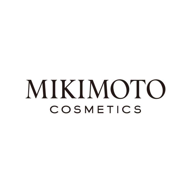 Mikimoto Cosmetics – LoveSkinShop Worldwide