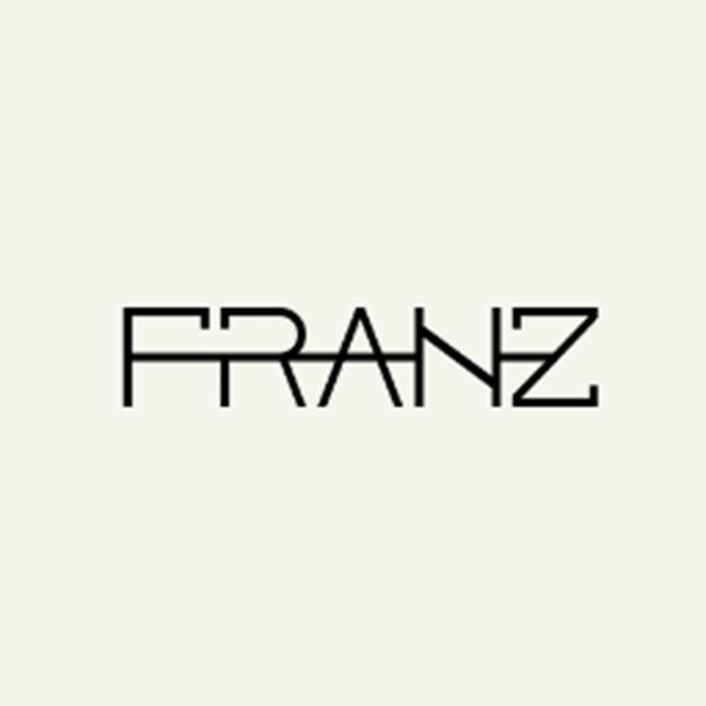 Franz Logo Glacier Heli Ice Climbing With Franz Josef Glacier Guides